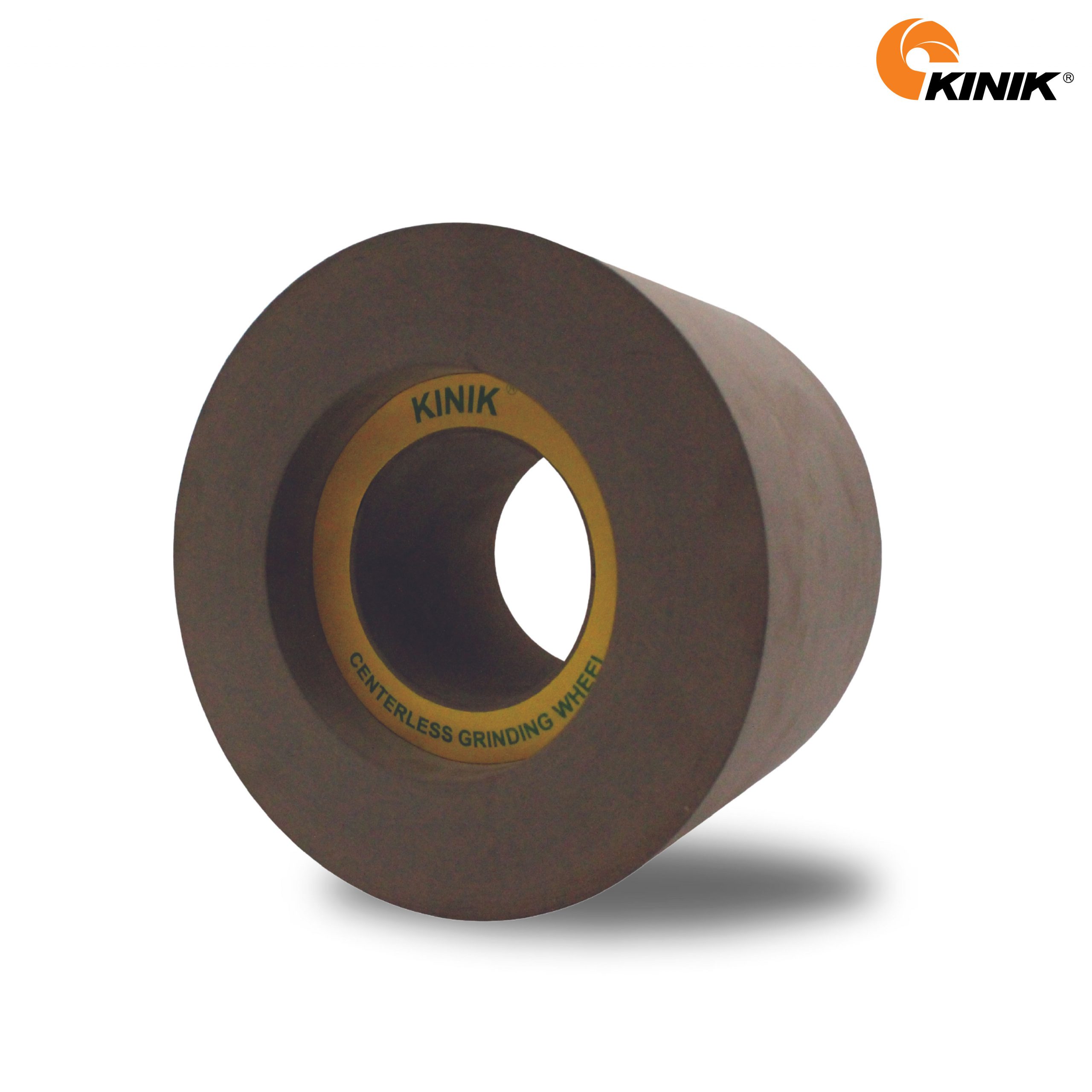 หินพาร์ หินยาง สเปค A120TR7A 200x140x90 mm.- KINIK